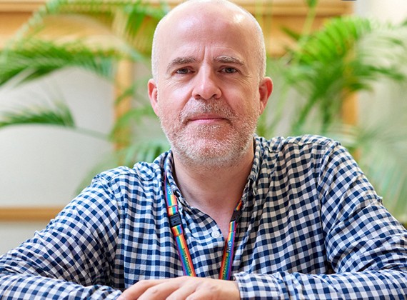 Community based services :: Sussex Partnership NHS Foundation Trust