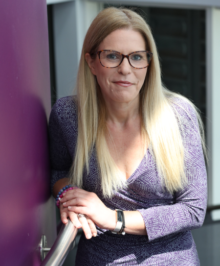 Board of Directors :: Sussex Partnership NHS Foundation Trust