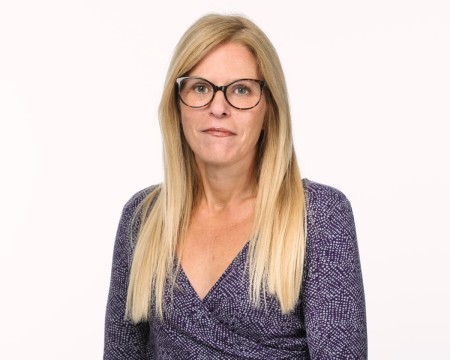 Board of Directors :: Sussex Partnership NHS Foundation Trust