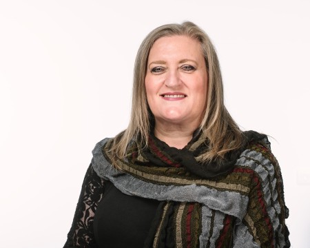 Board Of Directors Sussex Partnership NHS Foundation Trust